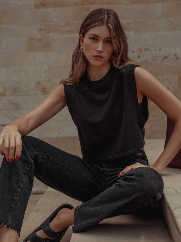 New Arrivals Available - One Half – One Half