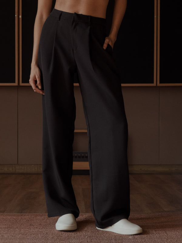 Shop All - One Half – One Half