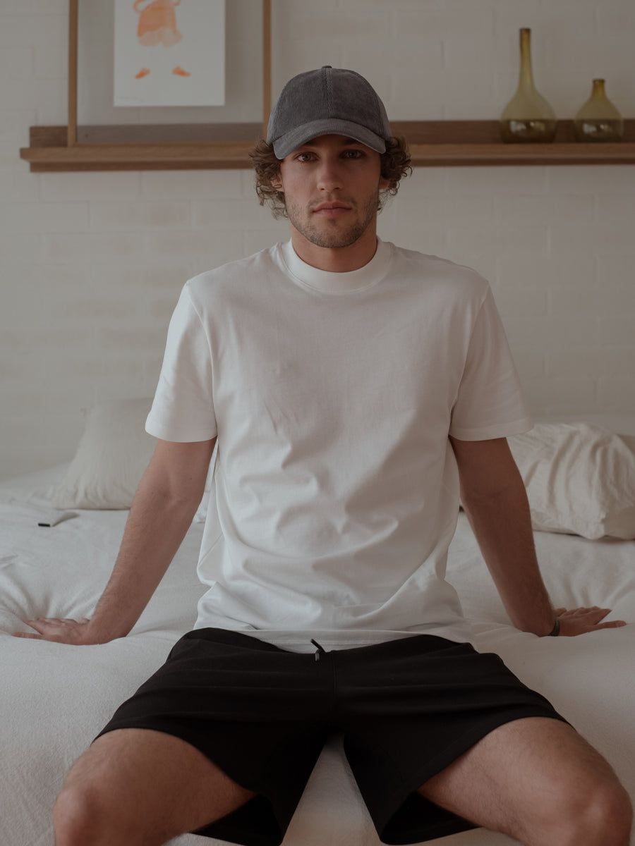 ONE HALF | Women's Clothes Made in Colombia – One Half