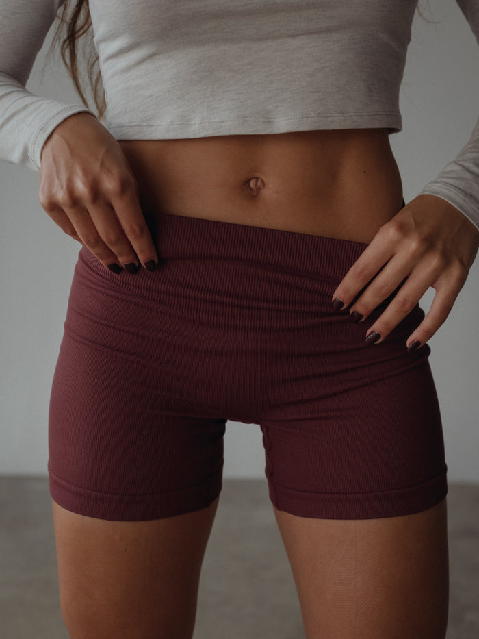 ONE HALF | Women's Clothes Made in Colombia – One Half