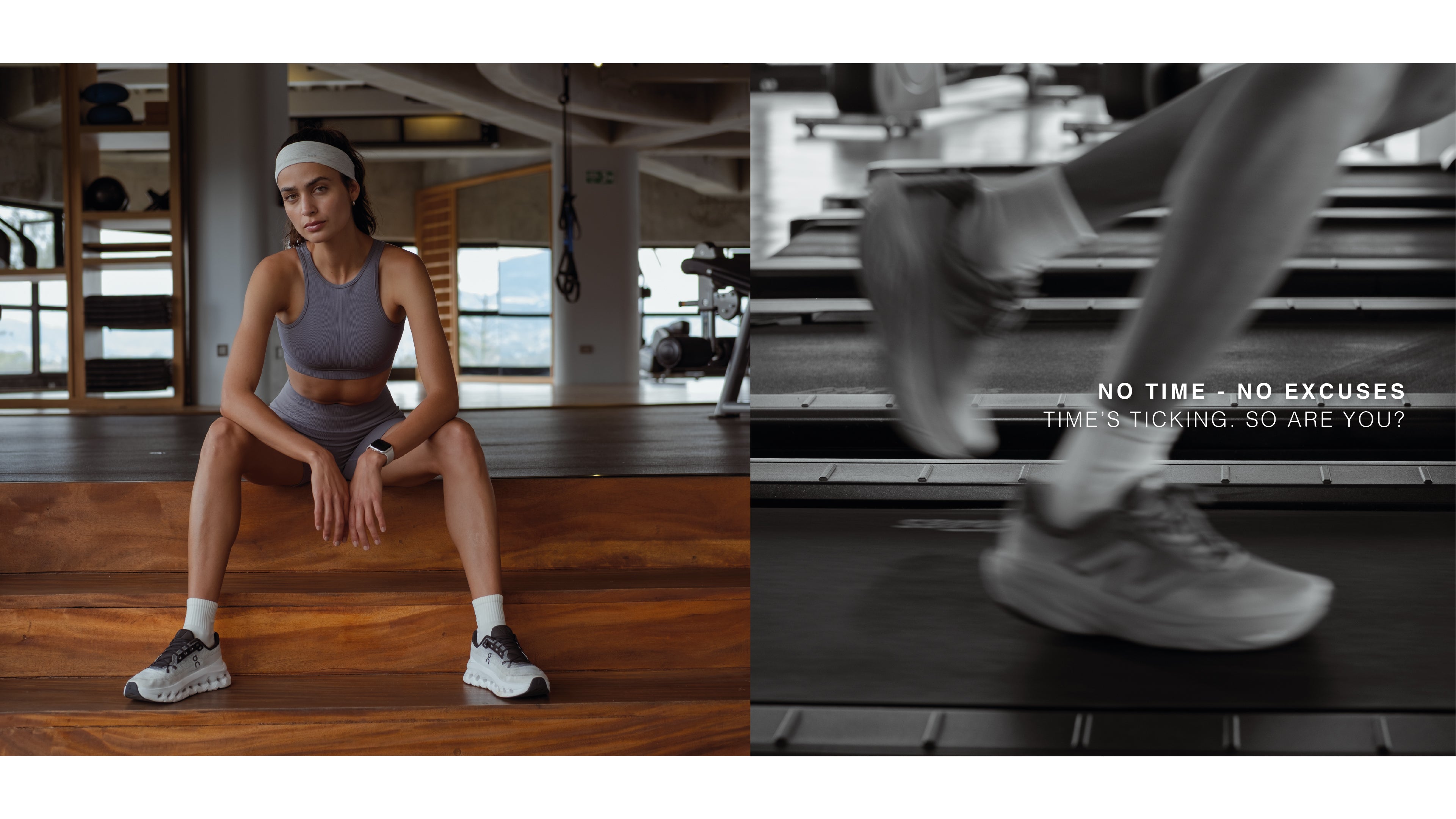 ONE HALF | Women's Clothes Made in Colombia – One Half