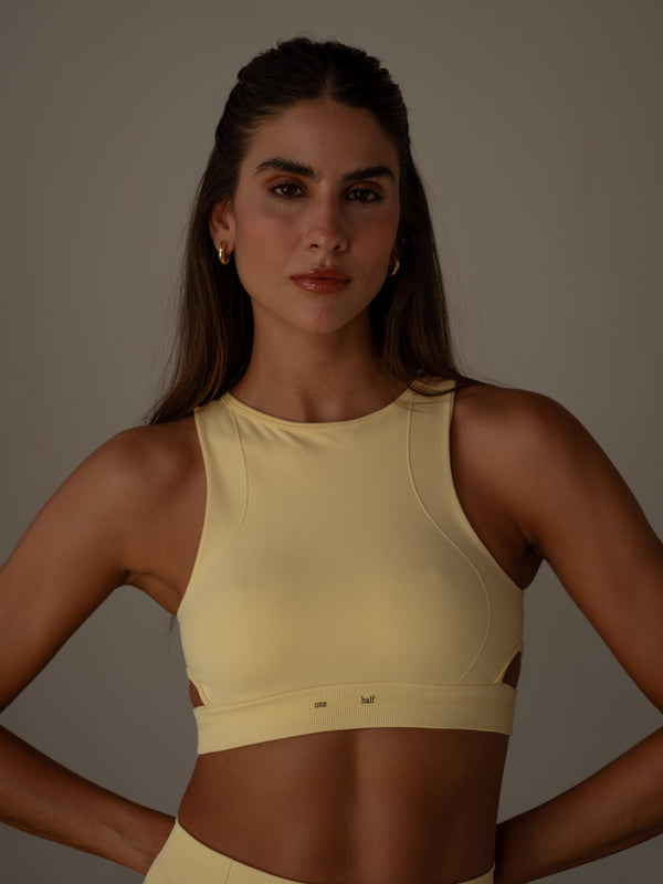 Shop All - One Half – One Half