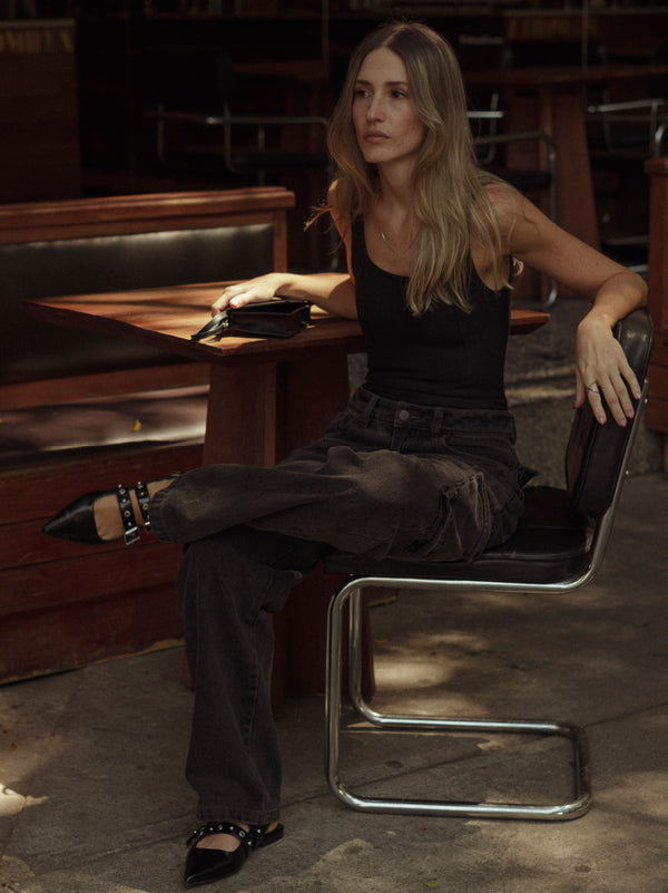 ONE HALF | Tienda de Ropa Para Hombre y Mujer – One Half